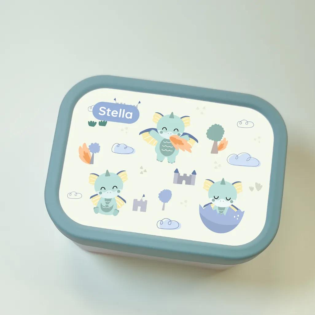 Namelabels.com | Over 1,000,000 Satisfied Customers | Fast Shipping ...